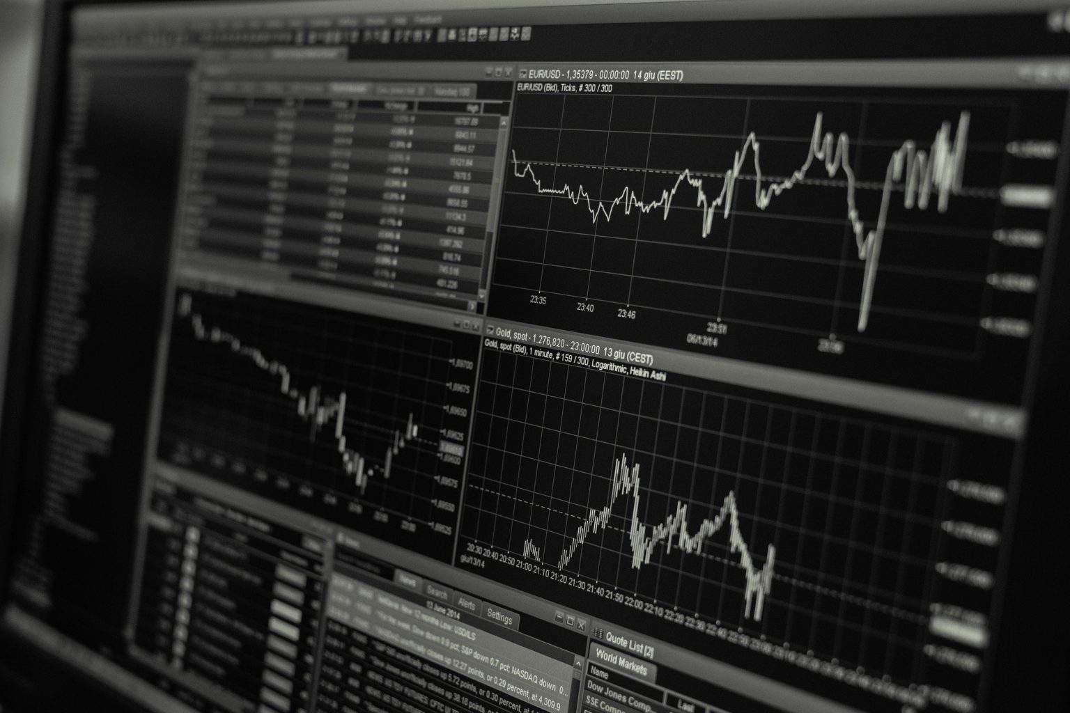 UK Wholesale Electricity Prices: Live Charts & Data